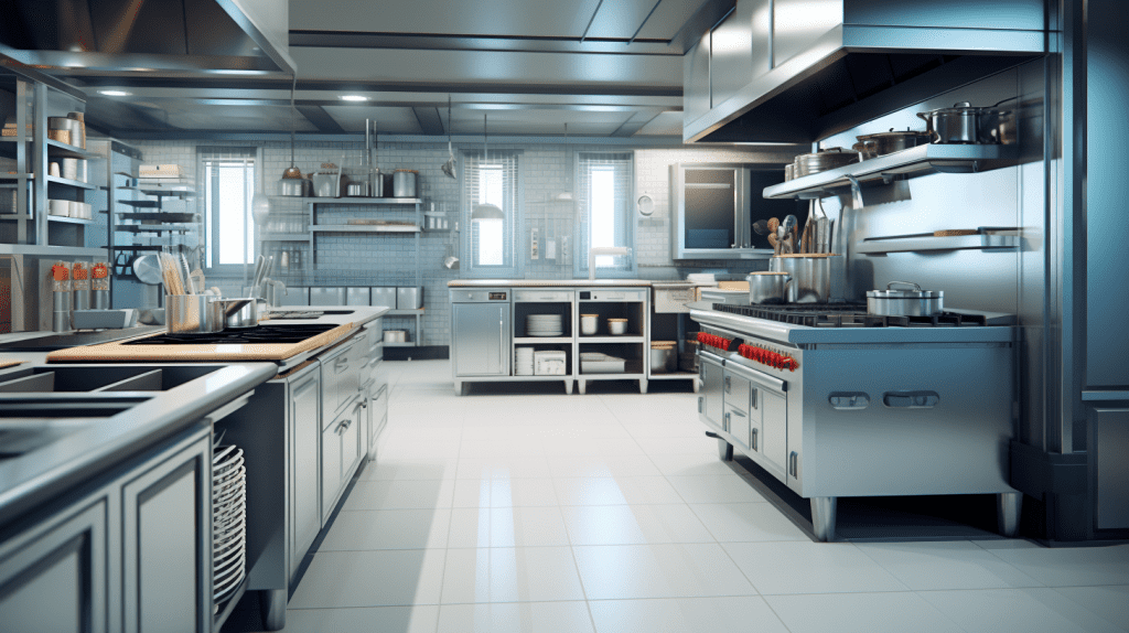 Top Most Famous British Celebrity Chefs: Meet the Masters