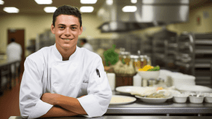 Top Most Famous British Celebrity Chefs: Meet the Masters