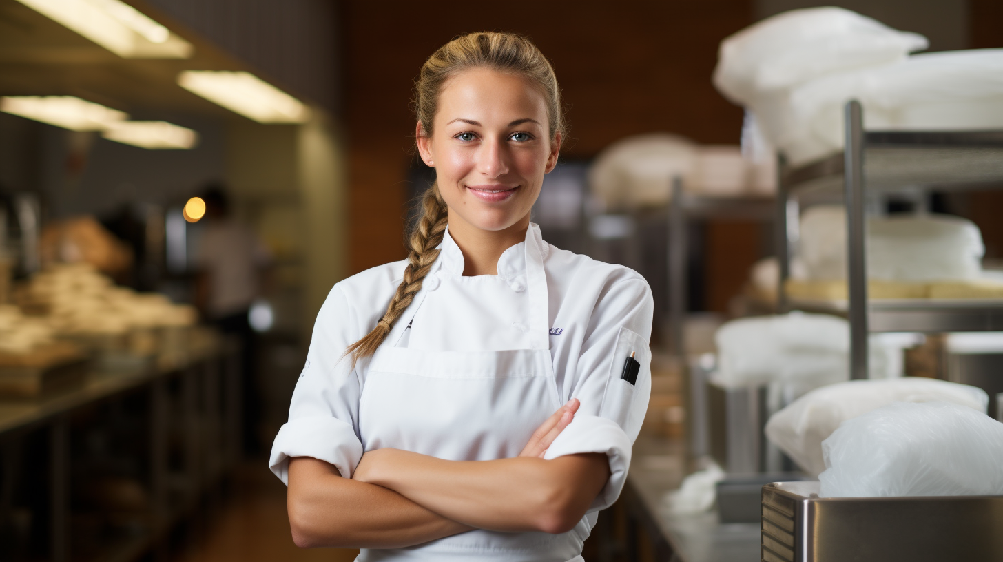 🔗Personal branding tool - Cookler